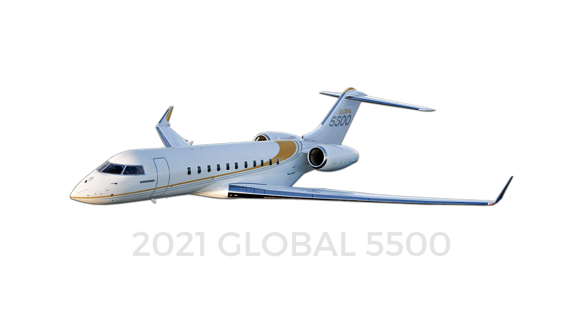 SmartJets | Buying, selling or financing a private jet.