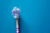 From New to Worn Out: How Long Does Your Toothbrush Really Last ...