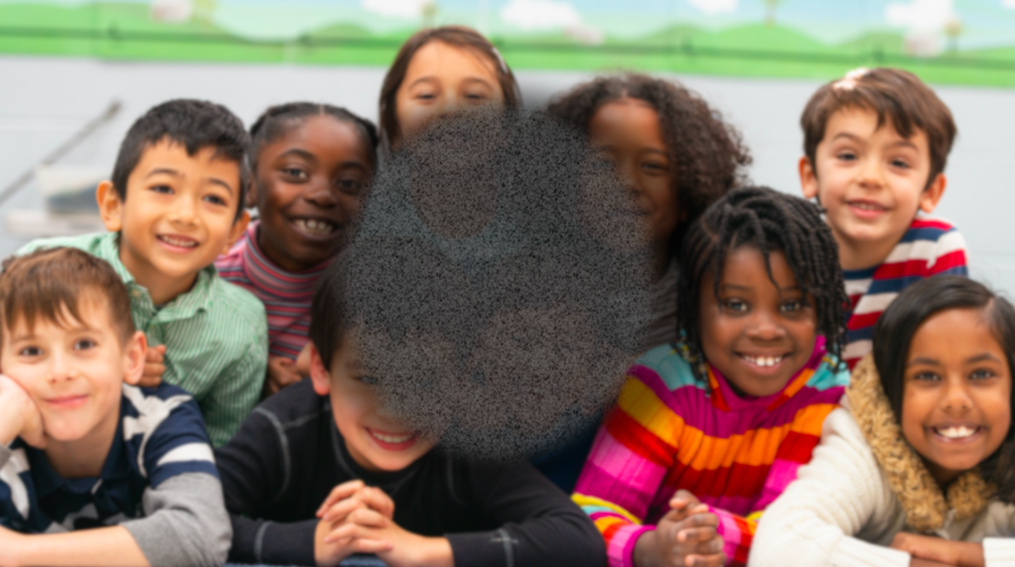 Dry AMD — reVision Therapeutics