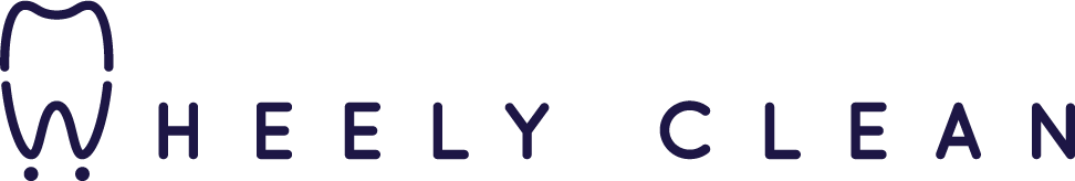 Wheely Clean | Mobile Dental Hygiene