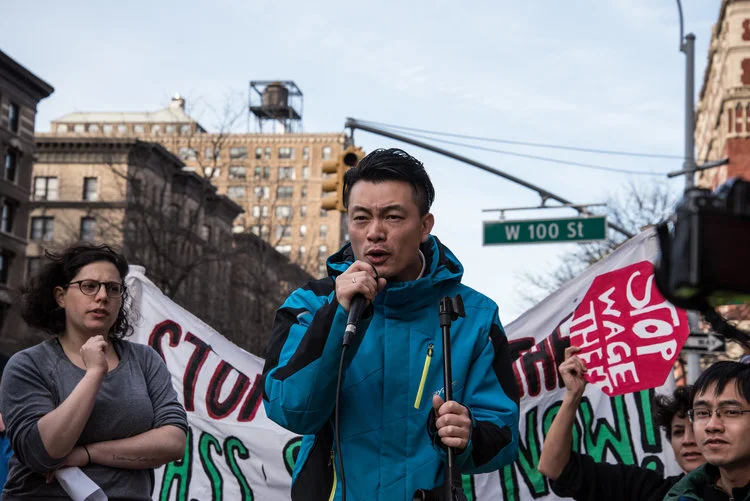 Multimedia — Thank You Enjoy