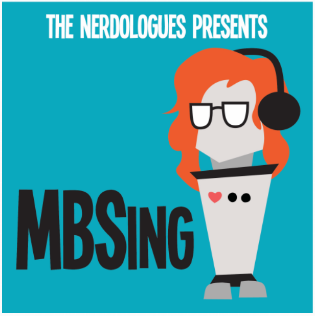 Press — Frank Spiro