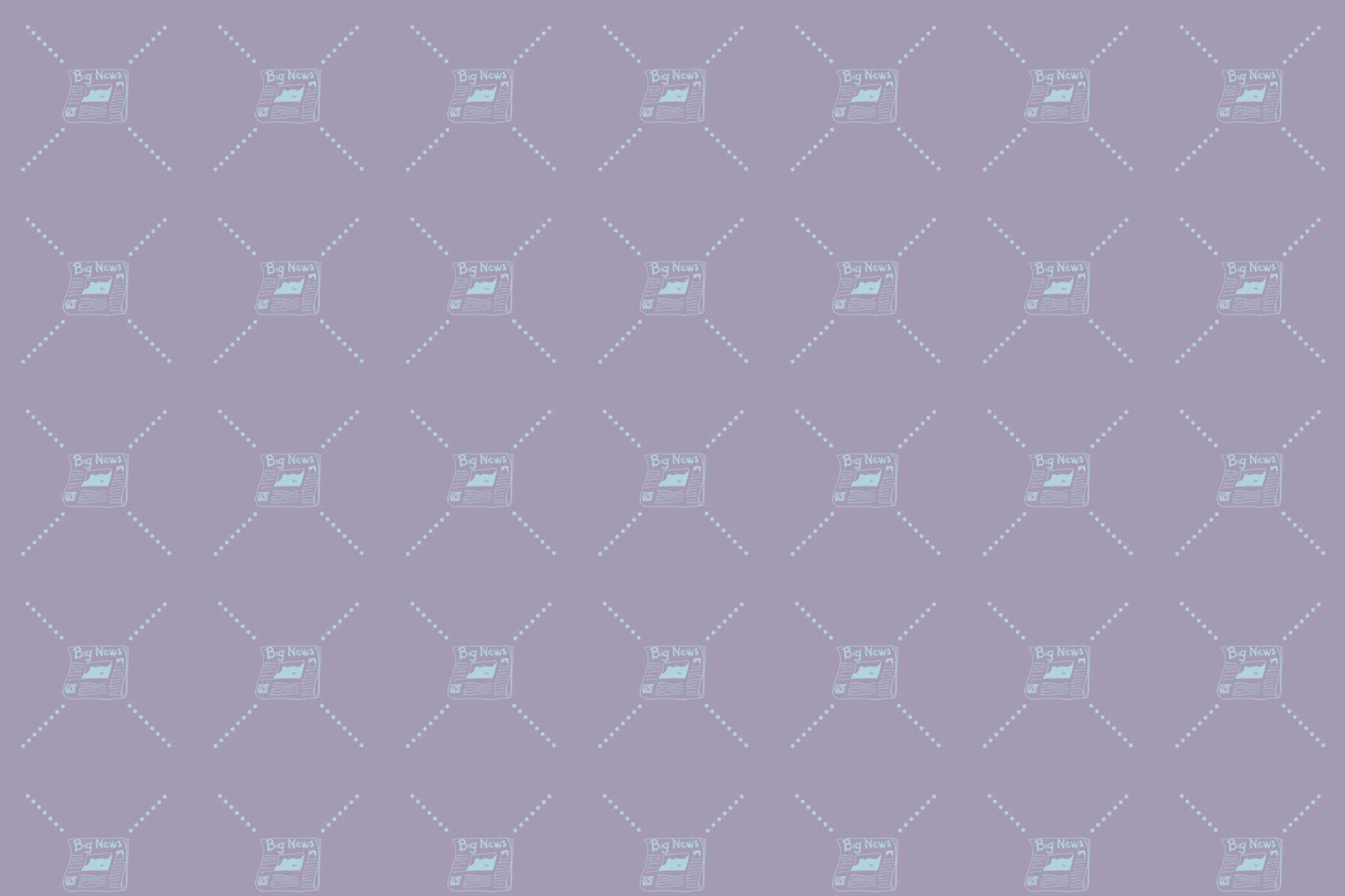 Press — Frank Spiro