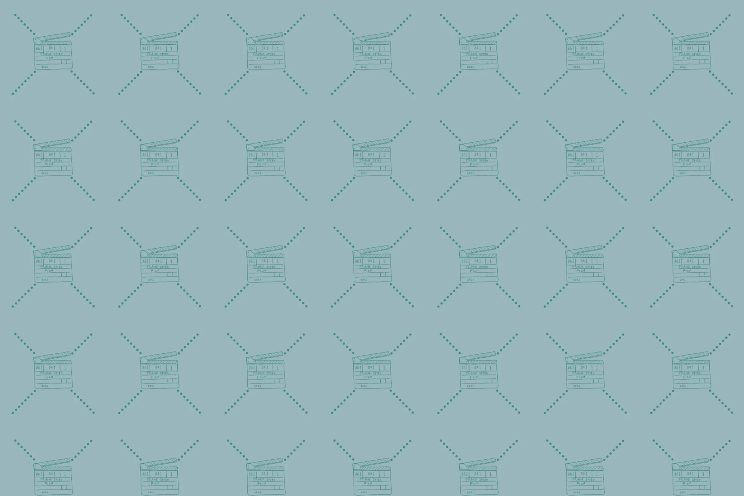 Press — Frank Spiro