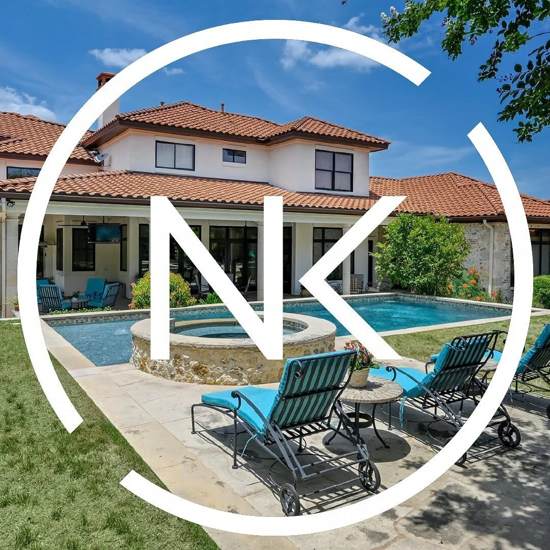 Nicole Kessler Group