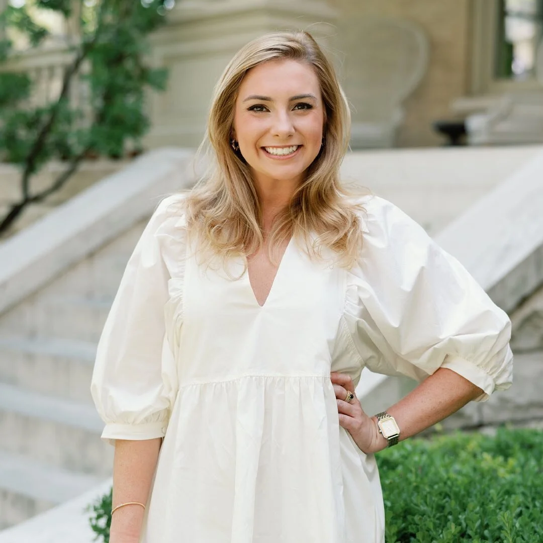 Nicole Kessler Group