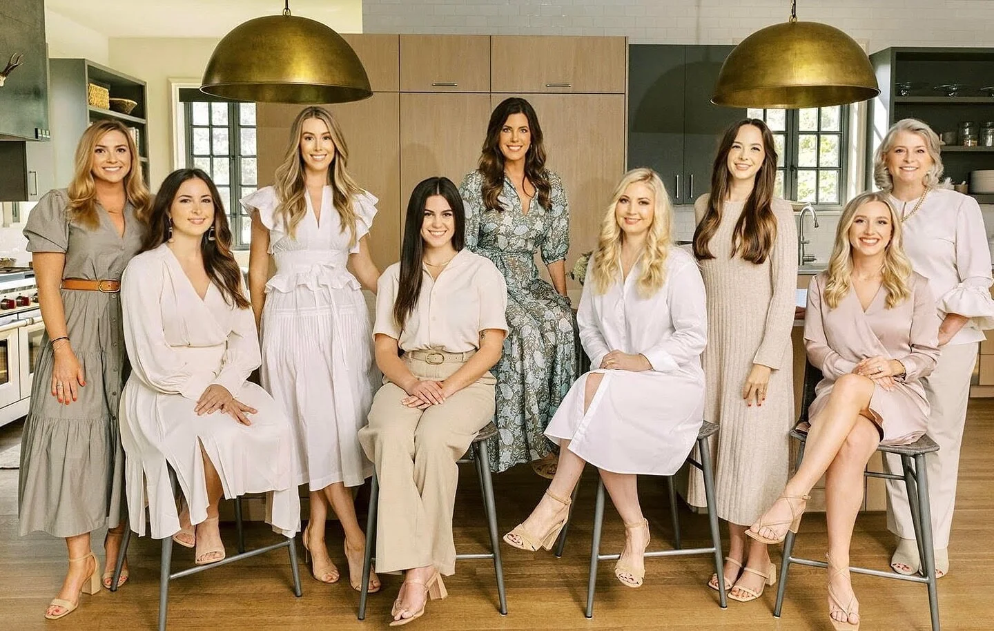 2310 Windsor Road — Nicole Kessler Group