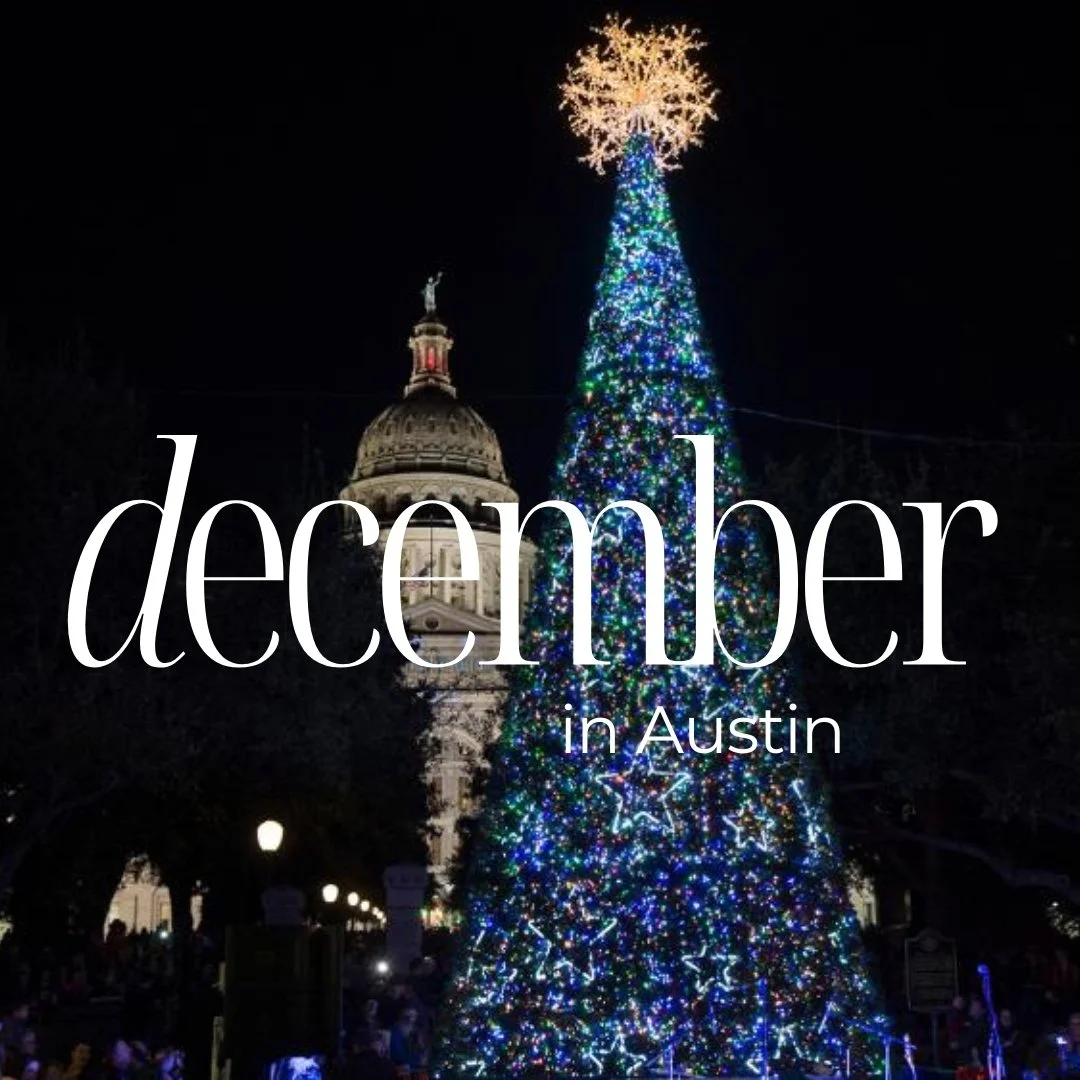 1605 Gaston Avenue — Nicole Kessler Group