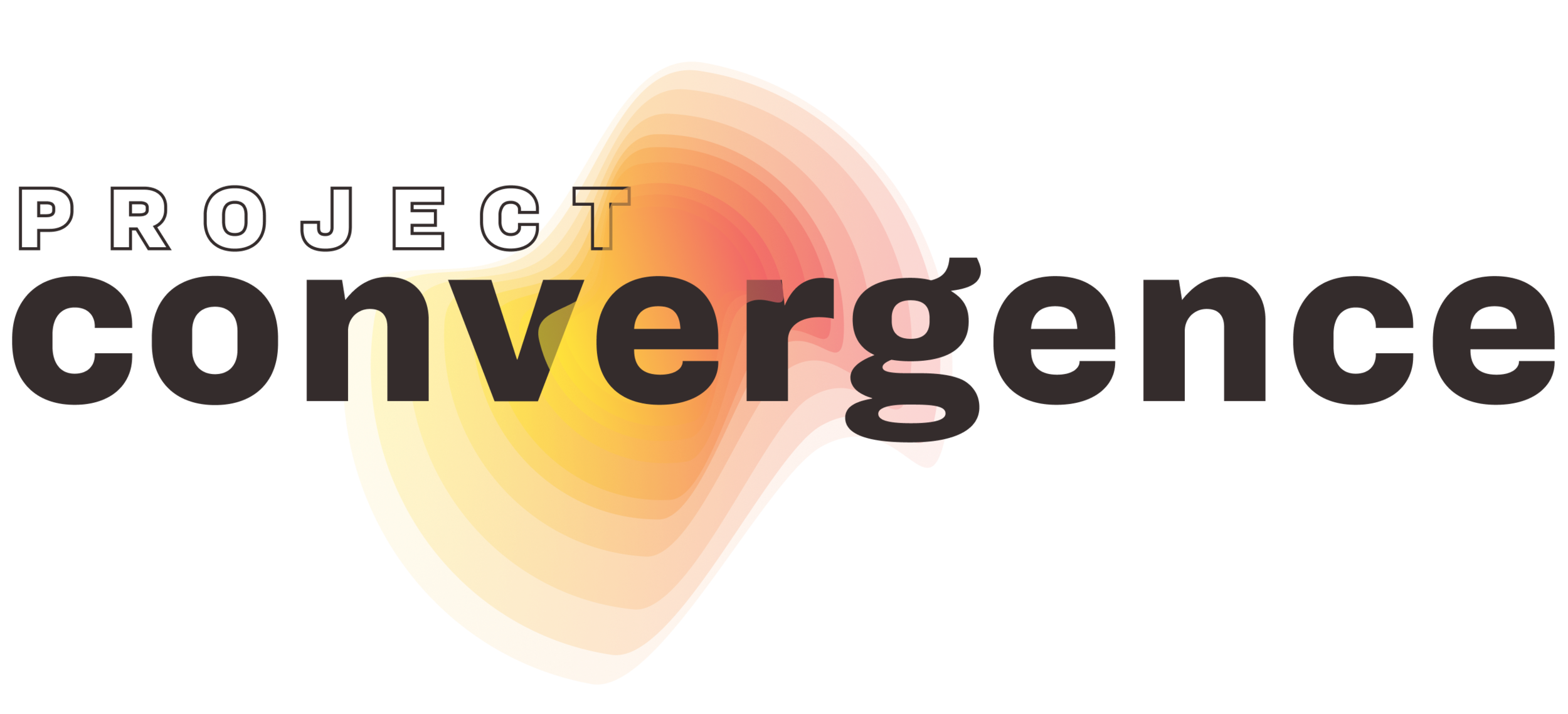 Project Convergence