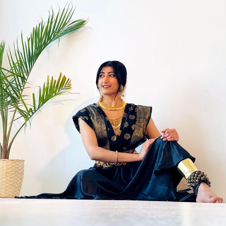 About Us — Project Convergence