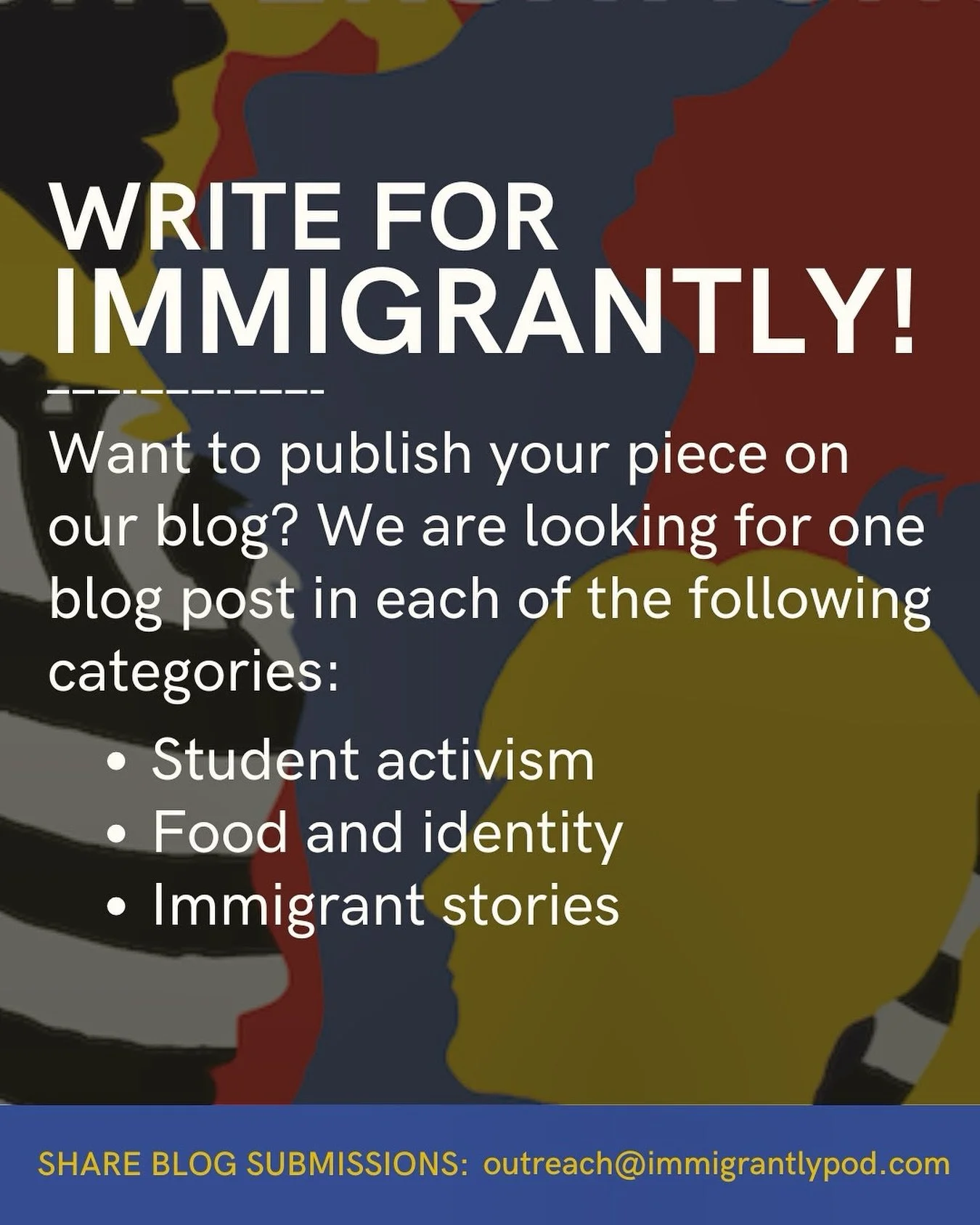 A Bit of History of Immigration in the U.S. | Immigrantly