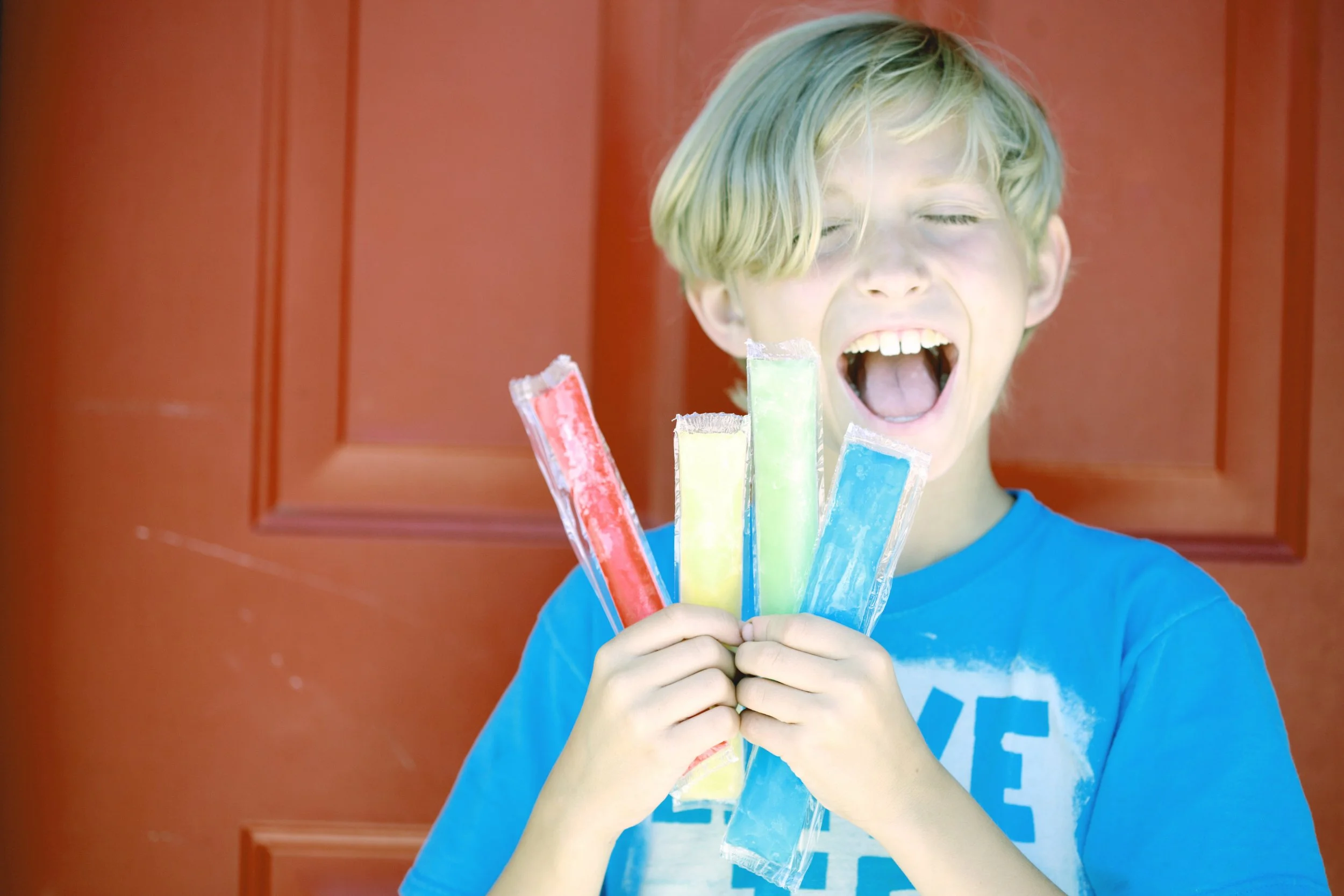 20 Two-Person Outreaches You Can Do — ABNWT District Resource Centre