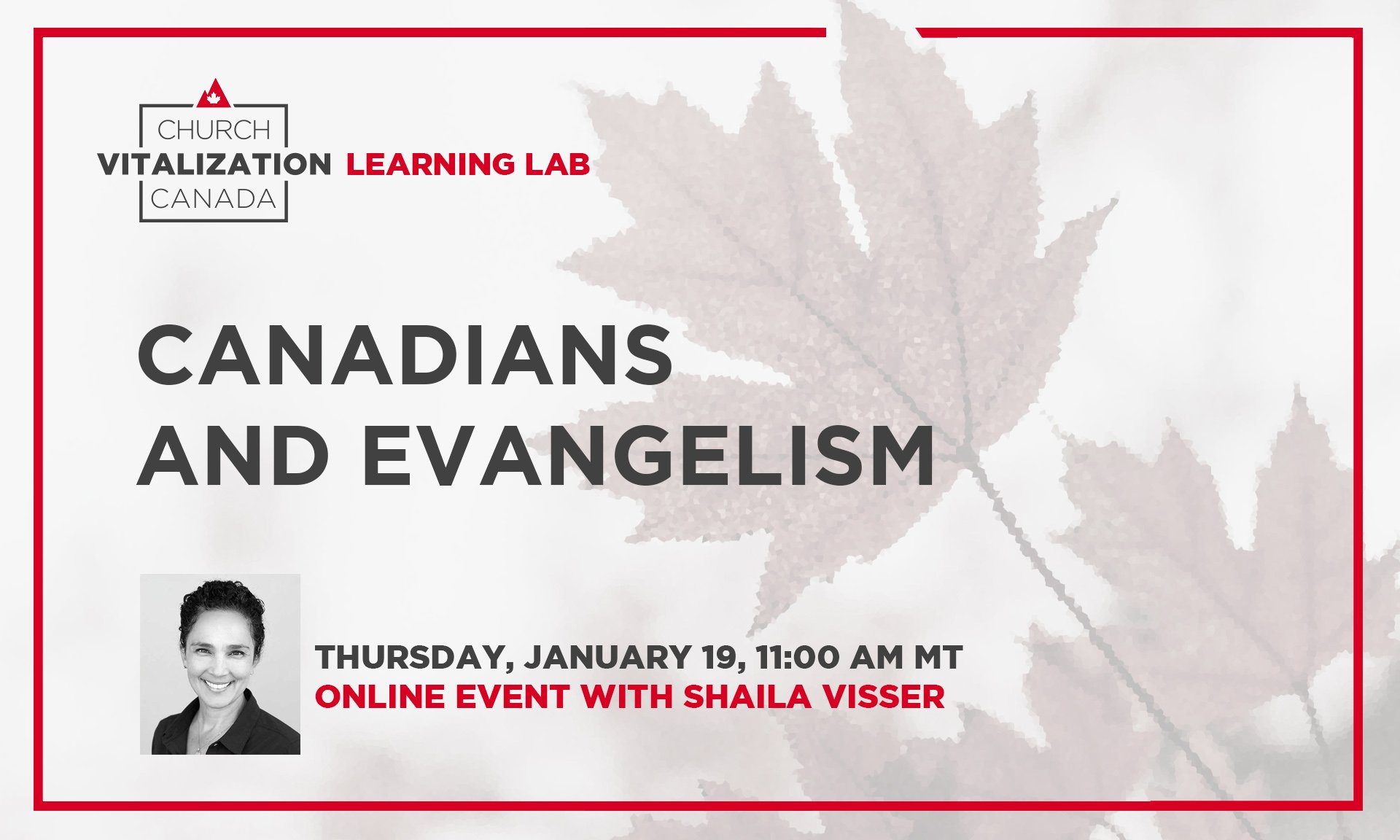 What The Latest Stats Can Report Reveals About The Canadian Church ...