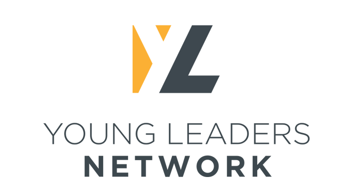 Young Leaders Network — ABNWT District Resource Centre