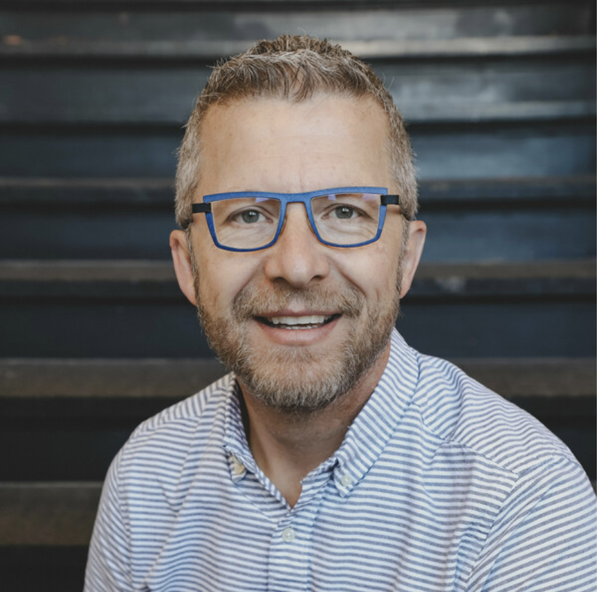 Together In The Journey — ABNWT District Resource Centre