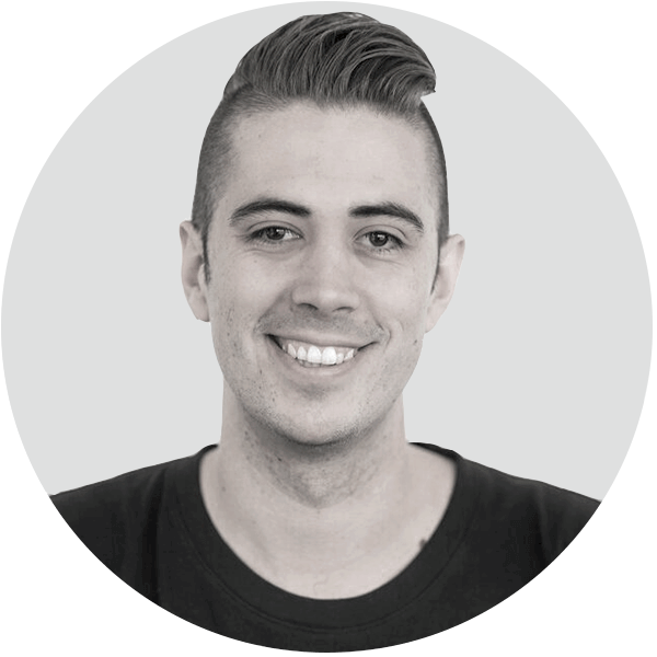 Accelerator — ABNWT District Resource Centre