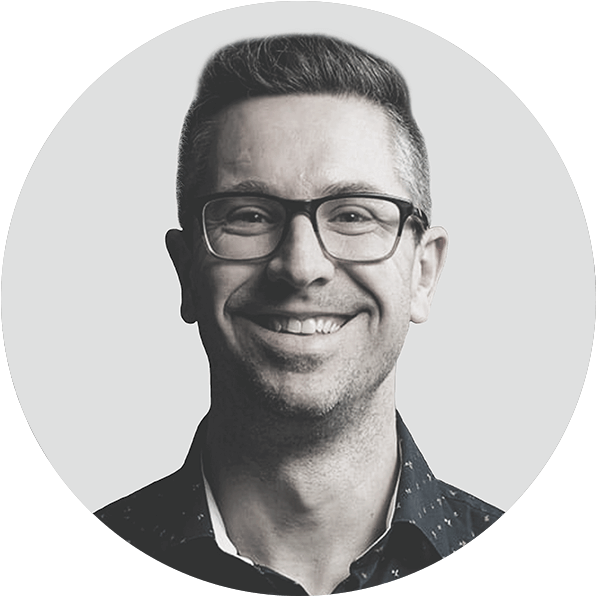 Accelerator — ABNWT District Resource Centre