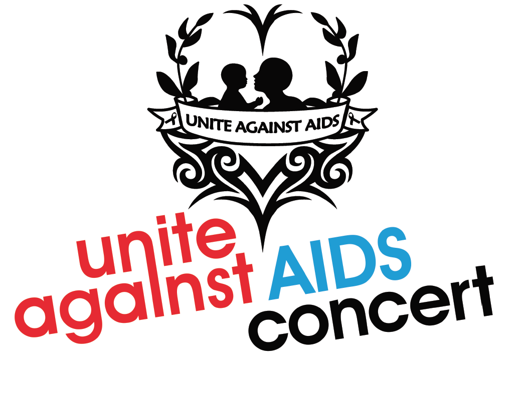 Mindset Social Innovation Foundation