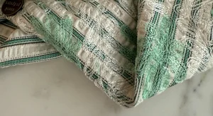 The Blog— Mint + Laurel Home