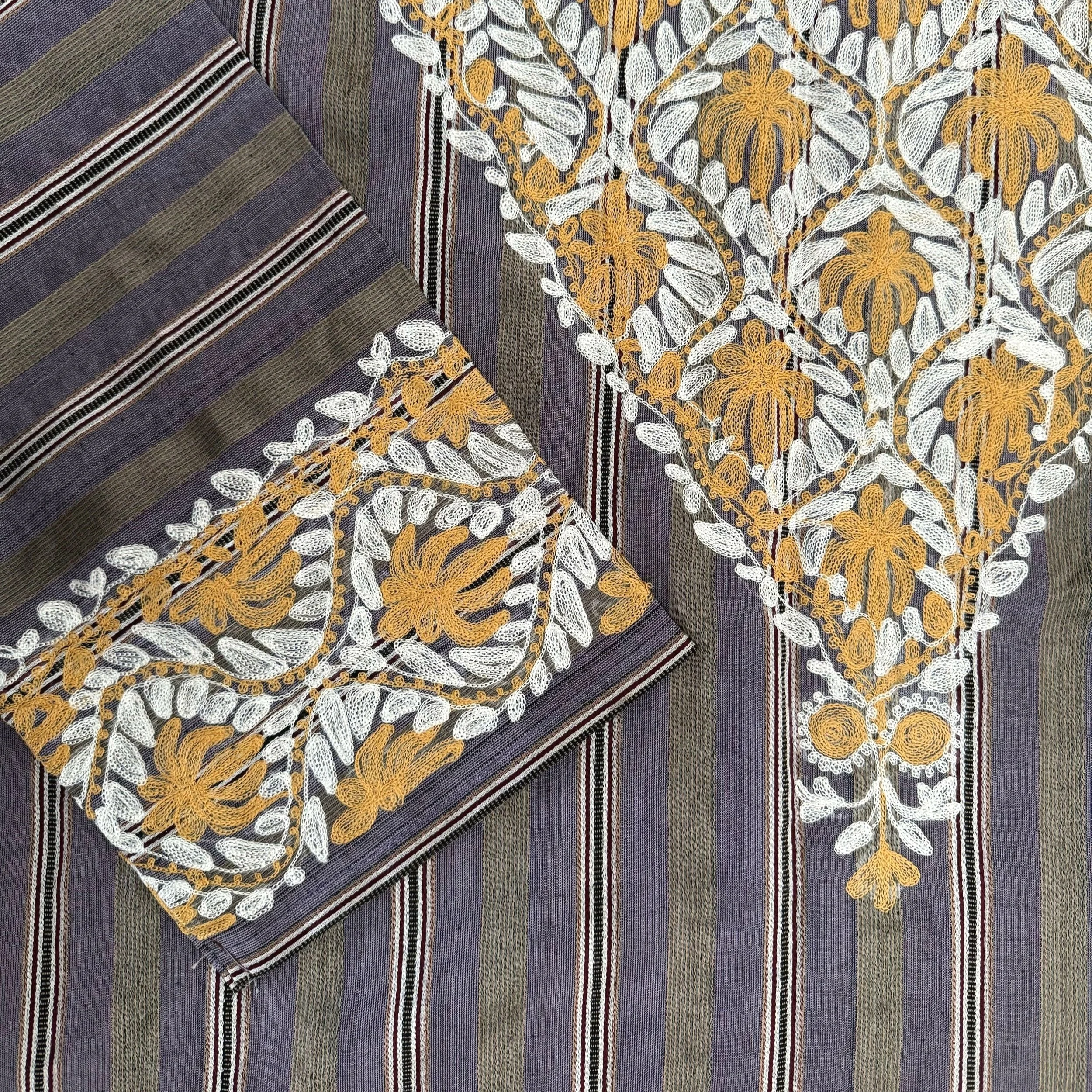 The Blog— Mint + Laurel Home