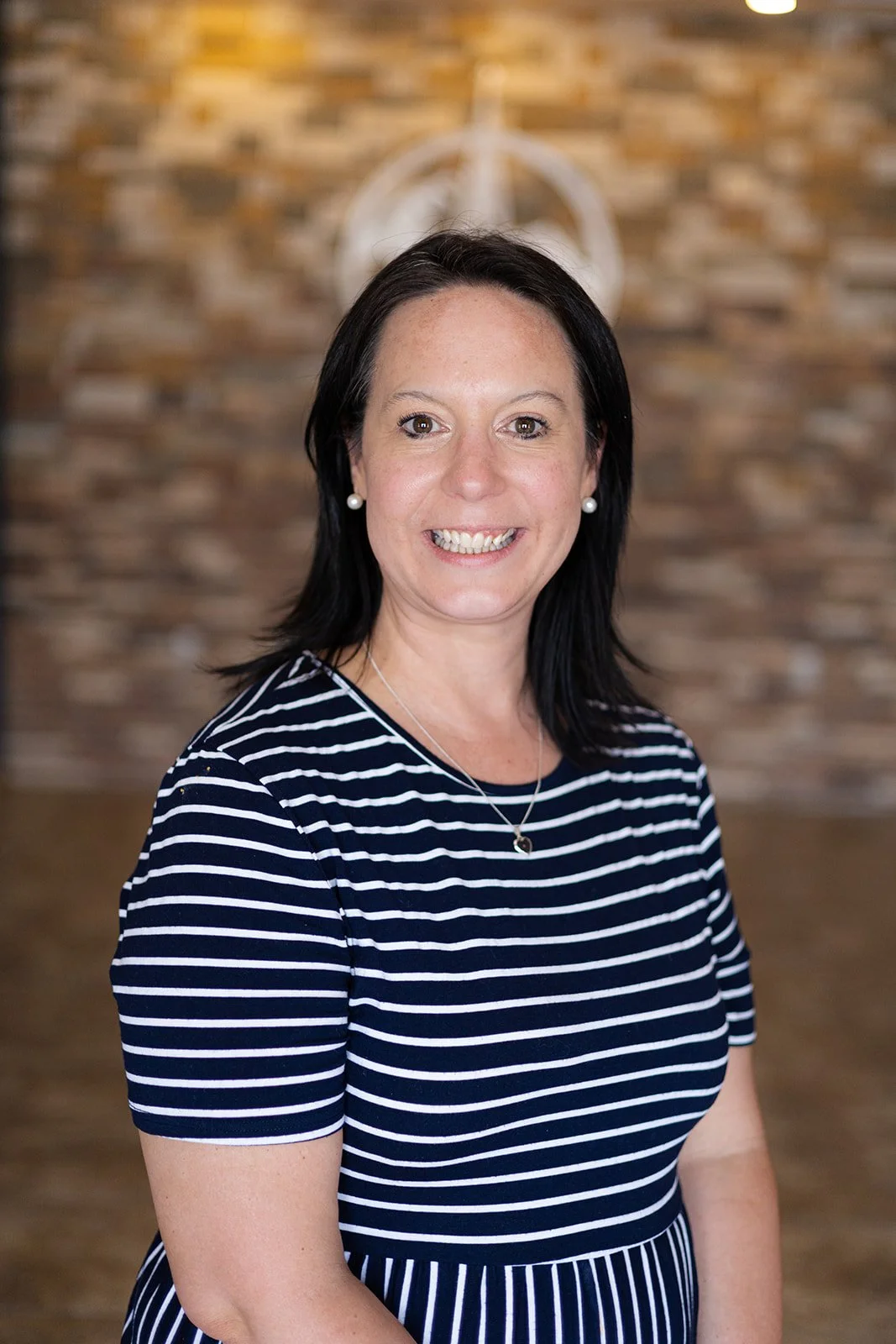 Staff — Gospel Light Baptist Academy