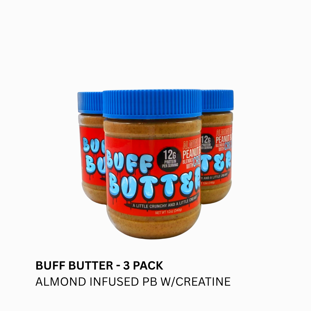 Shop — Fabricated Formulations