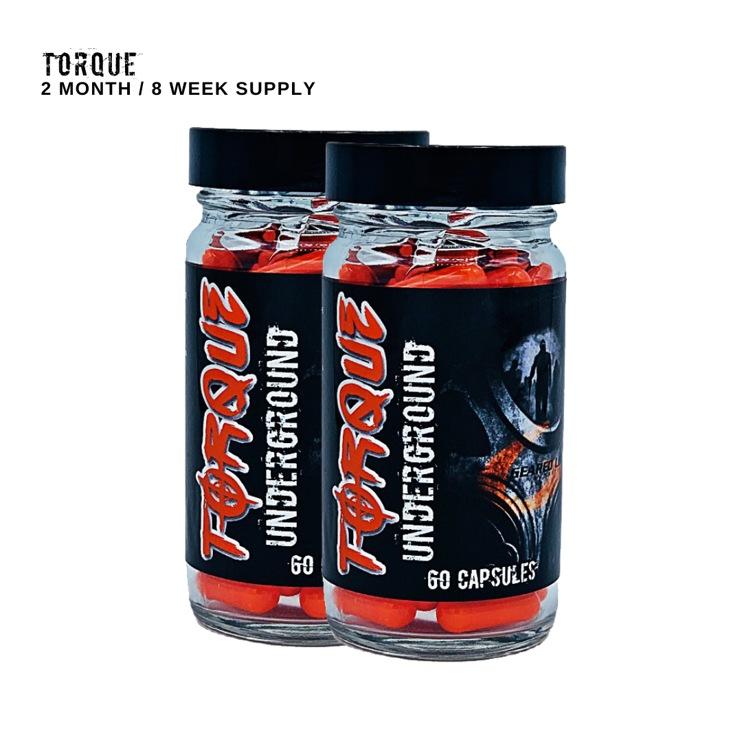 Shop — Fabricated Formulations