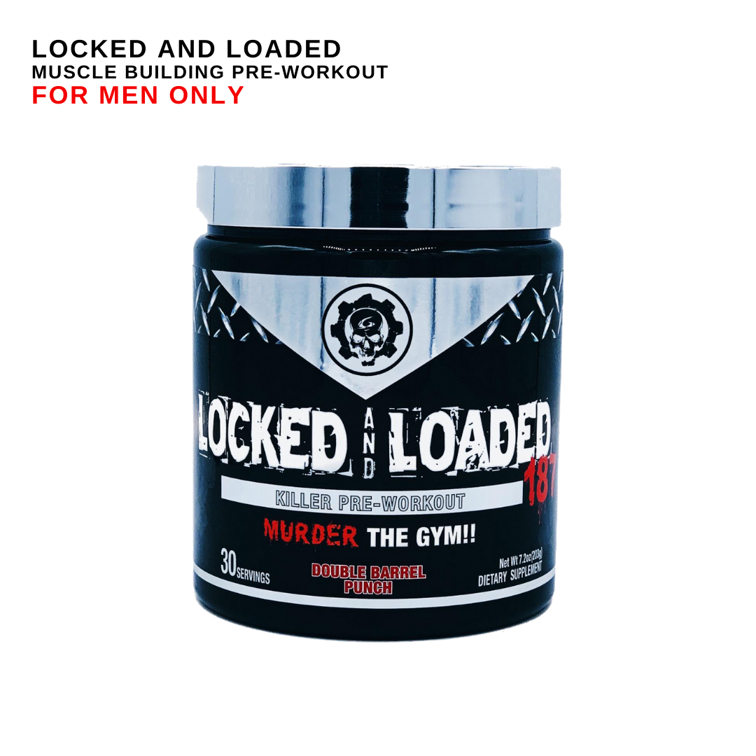 Shop — Fabricated Formulations