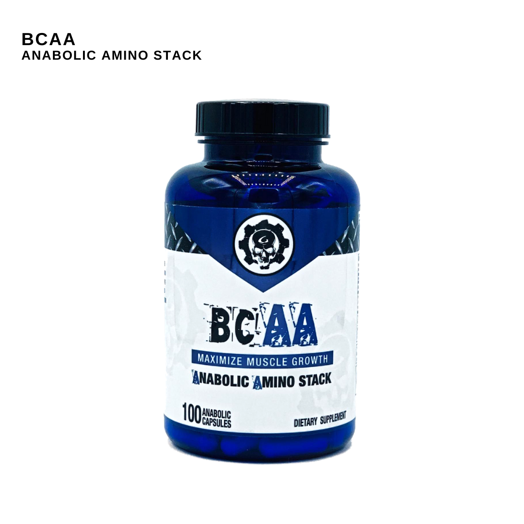 Shop — Fabricated Formulations