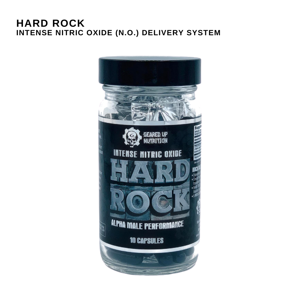 Shop — Fabricated Formulations