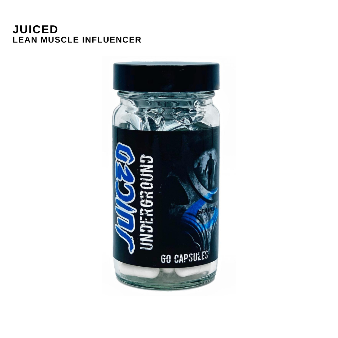 Shop — Fabricated Formulations