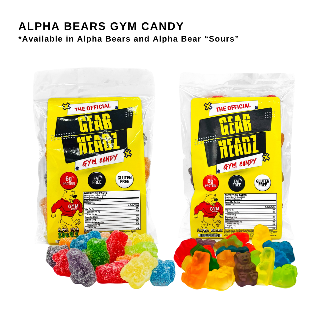 Shop — Fabricated Formulations