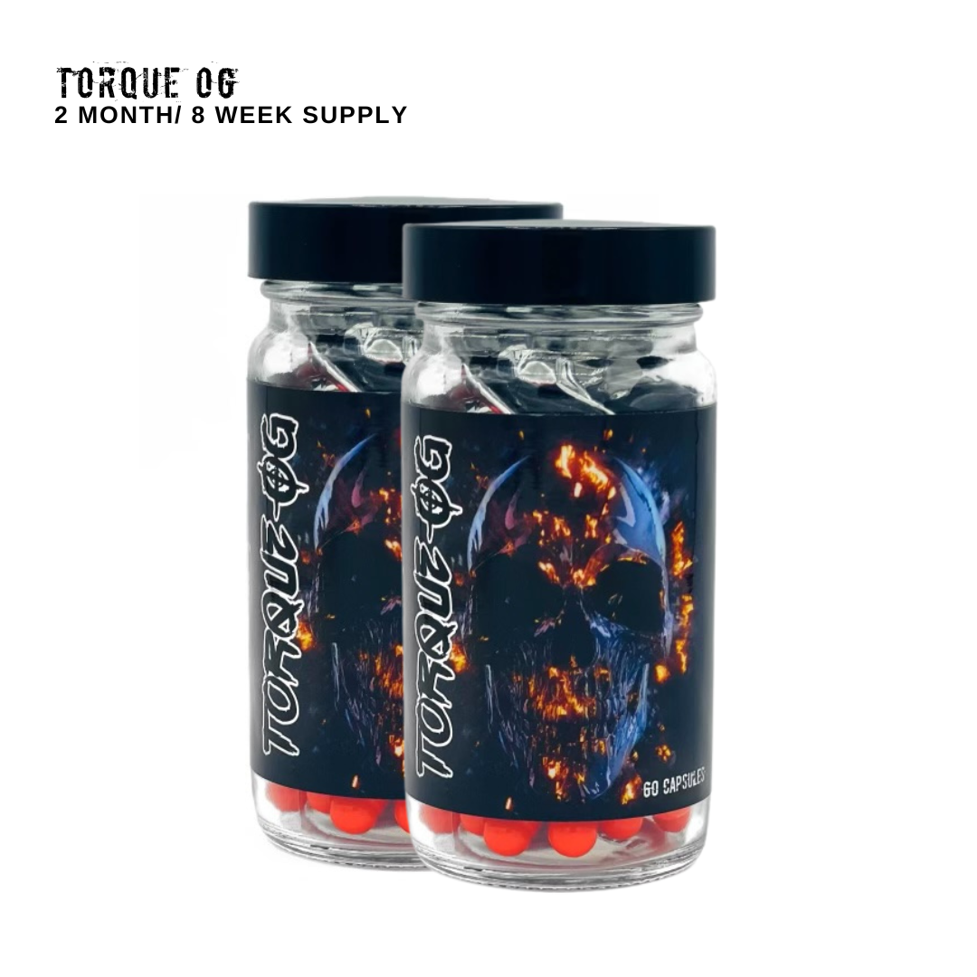 Shop — Fabricated Formulations