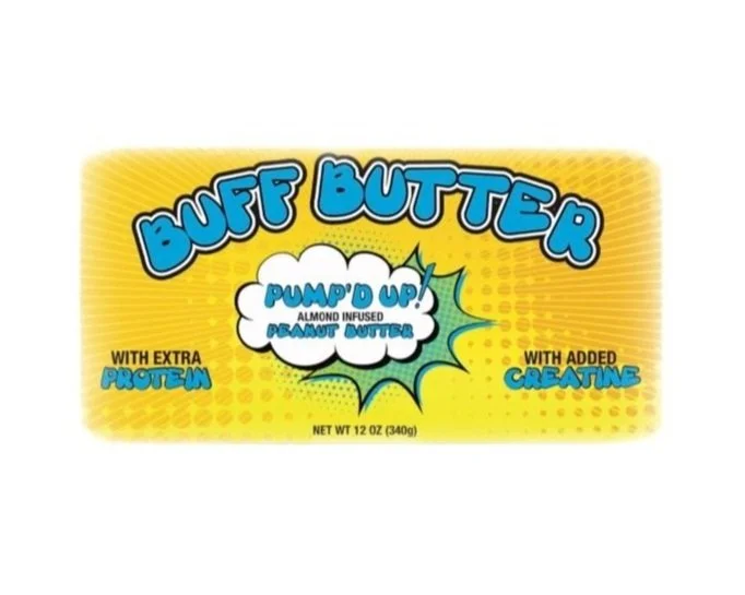 Shop — Fabricated Formulations