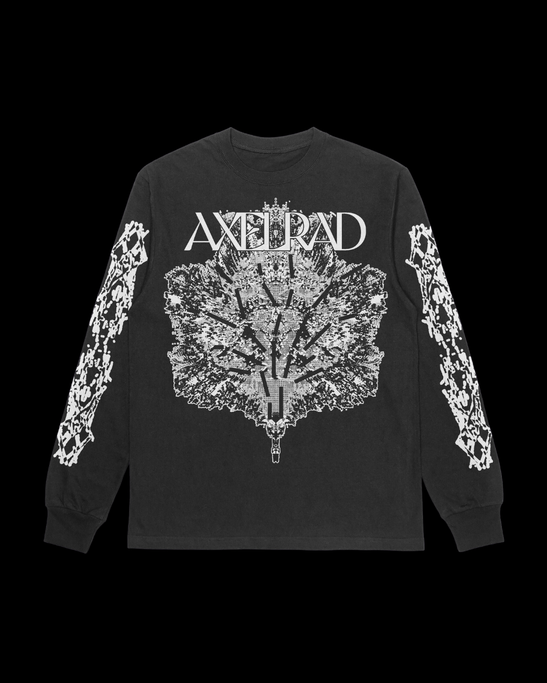 Shop — AXELRAD MERCH