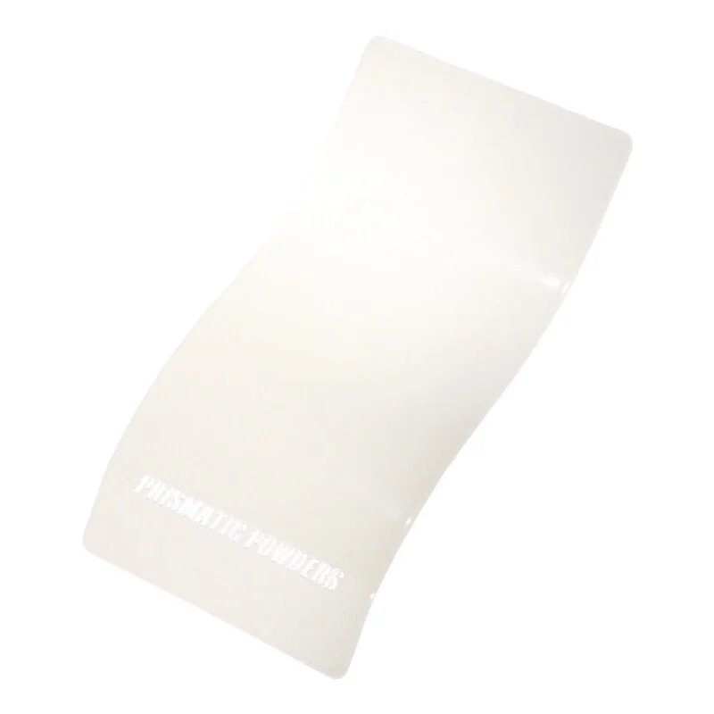 Polar White — Northwest Frame Repair