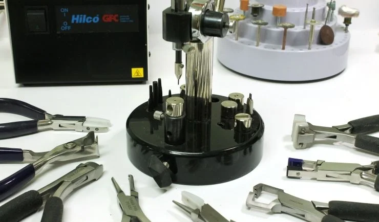 About Us — Northwest Frame Repair