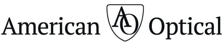 Eyeglass Restoration — Northwest Frame Repair