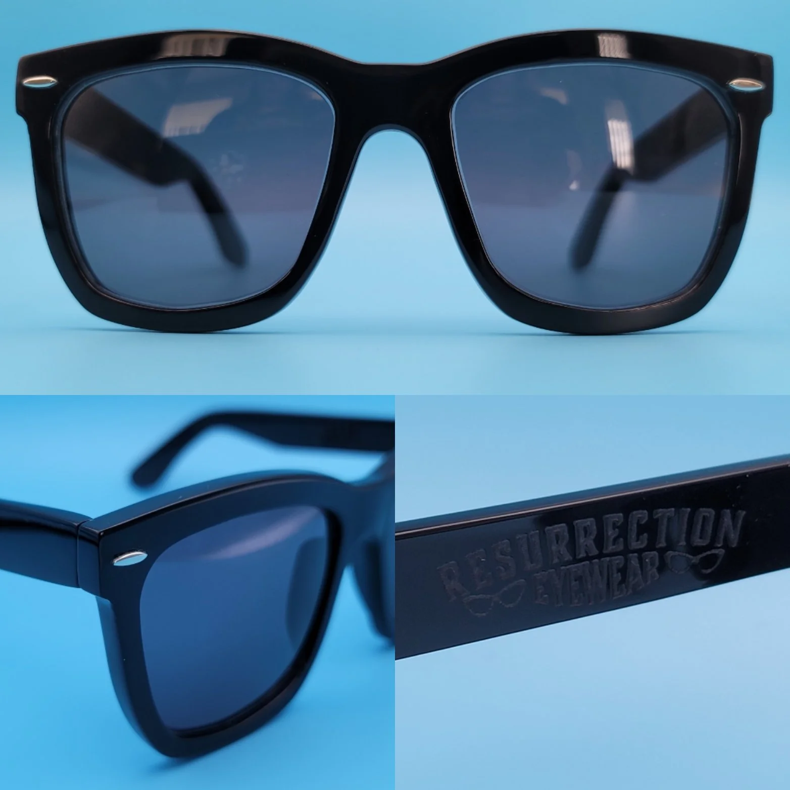 Custom & Replicas — Northwest Frame Repair Custom & Replicas — Northwest Frame Repair