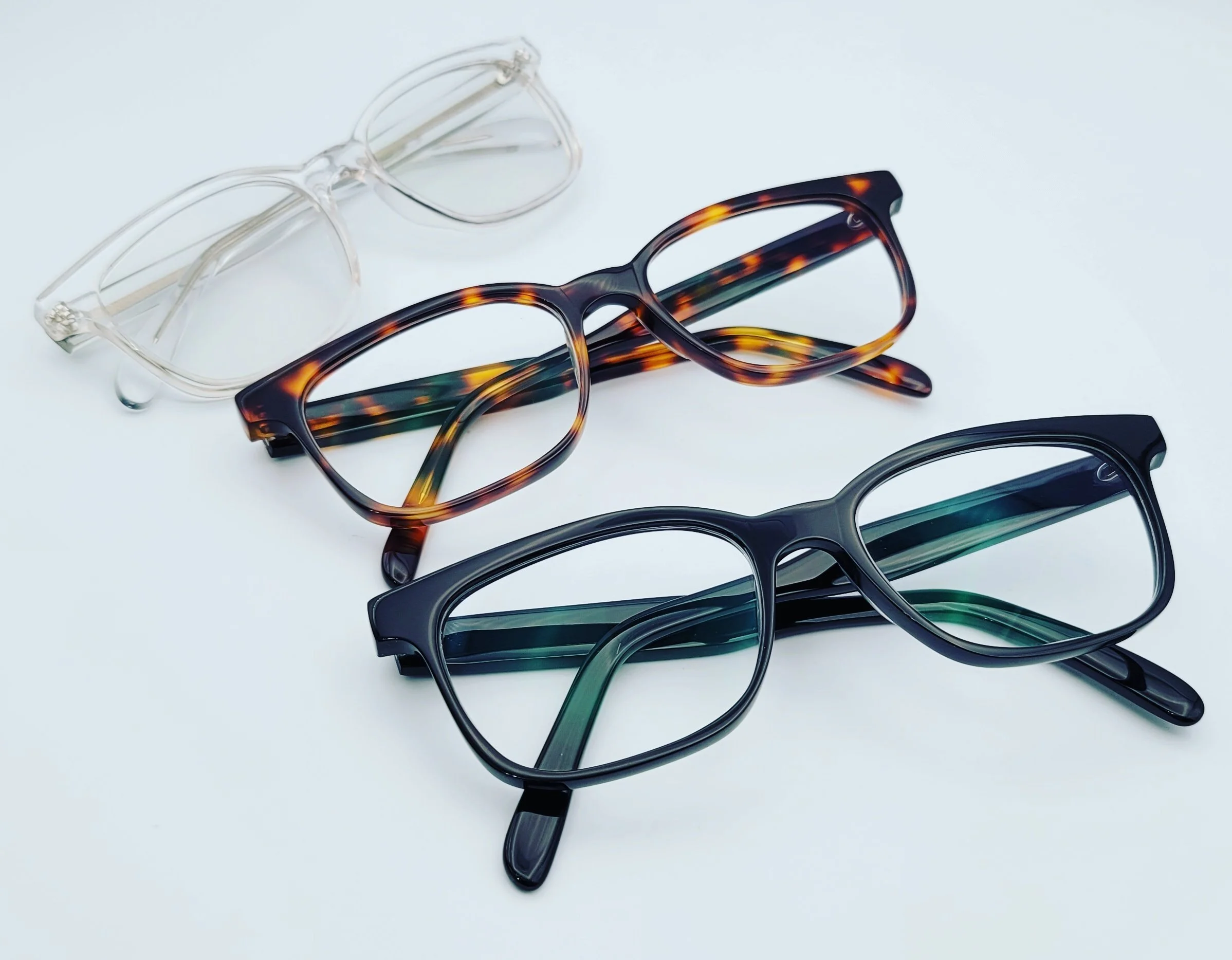 Custom & Replicas — Northwest Frame Repair Custom & Replicas — Northwest Frame Repair
