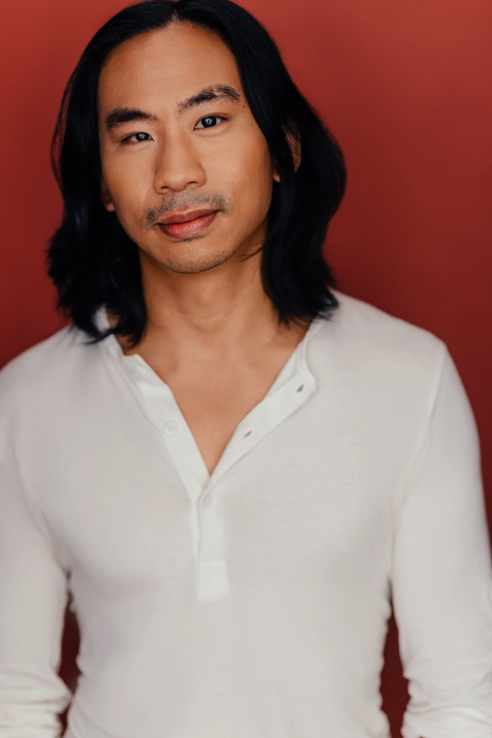 Sunny Choi's Instagram, Twitter & Facebook on IDCrawl