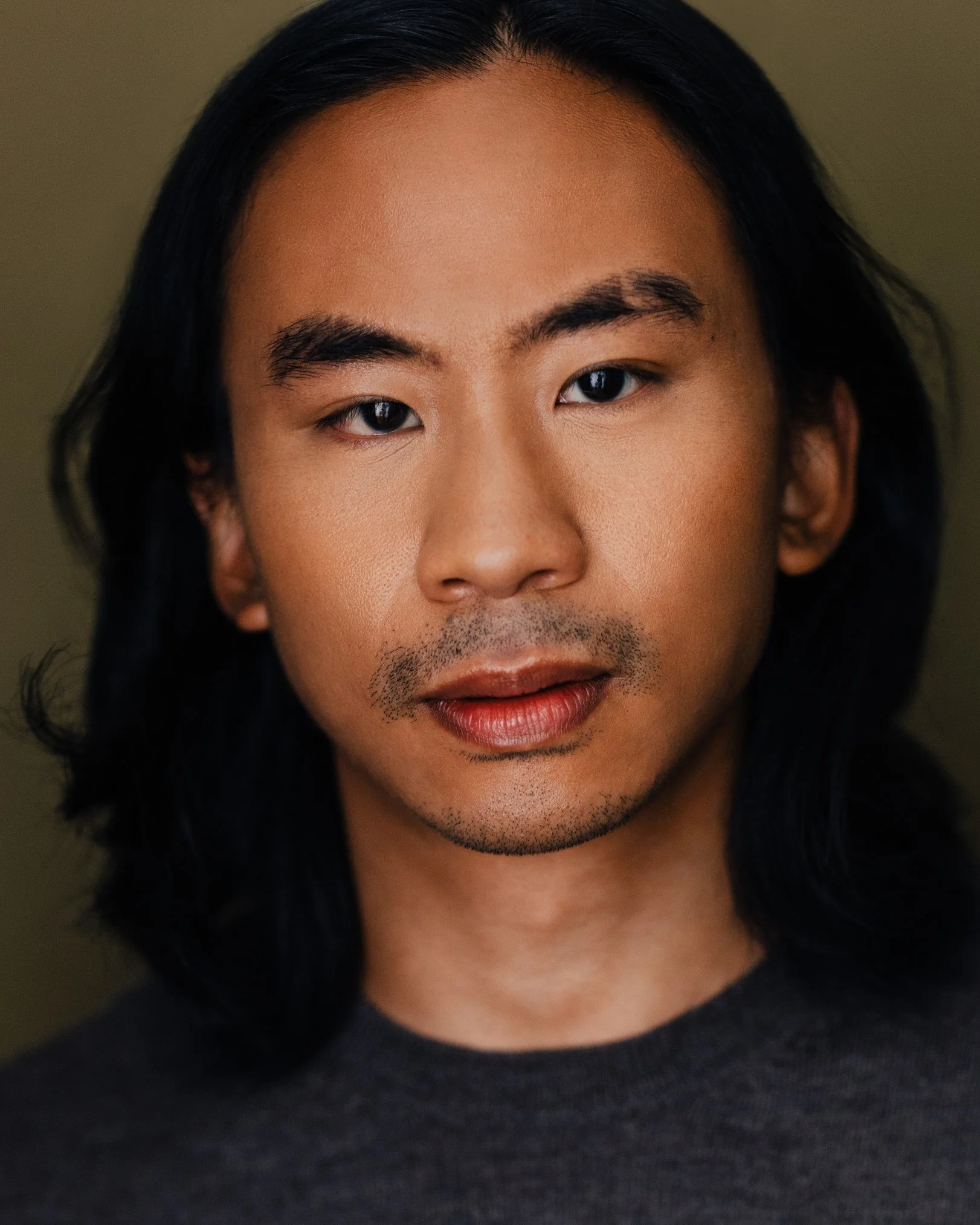 Sunny Choi's Instagram, Twitter & Facebook on IDCrawl