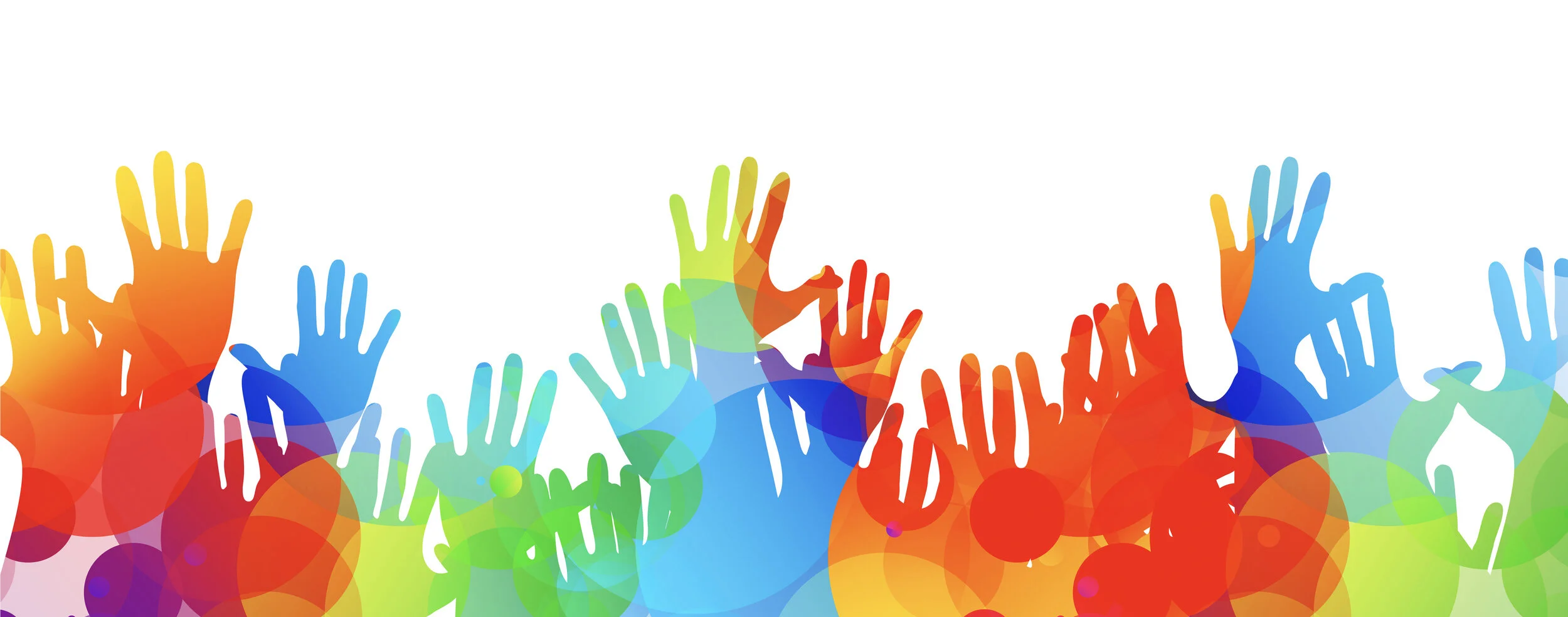 The New Community Project Roadmap — The Harbinger Consultancy