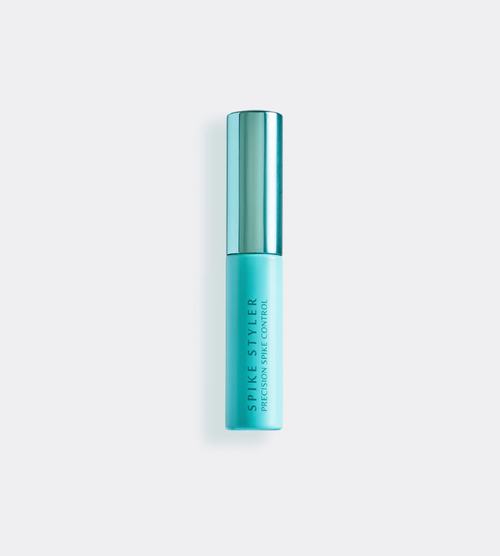 Moda Lash