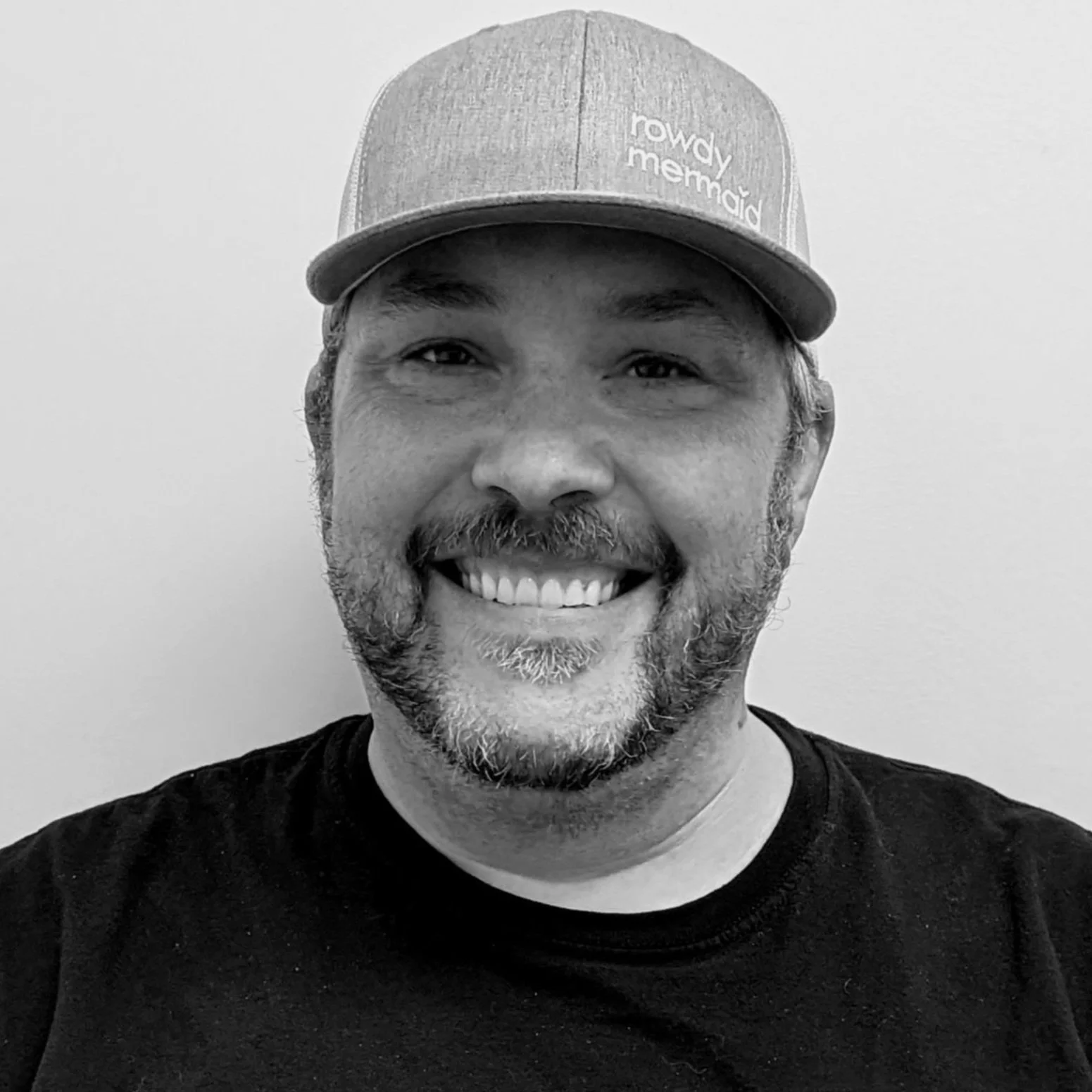 Our Team — Berkshire Food Co-op