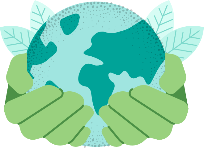 Earth Day! — Berkshire Food Co-op