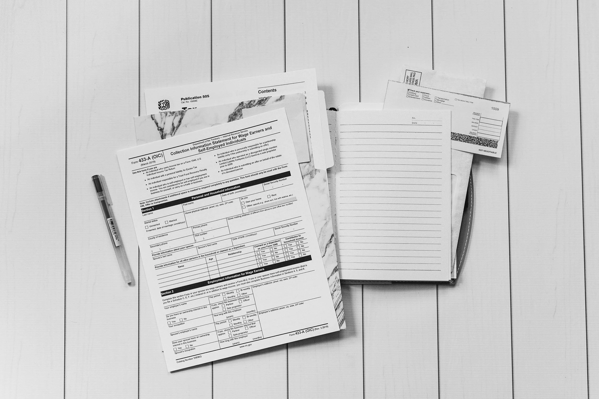 Learn How To Organize Paperwork Minima Learn How To Organize Paperwork Minima