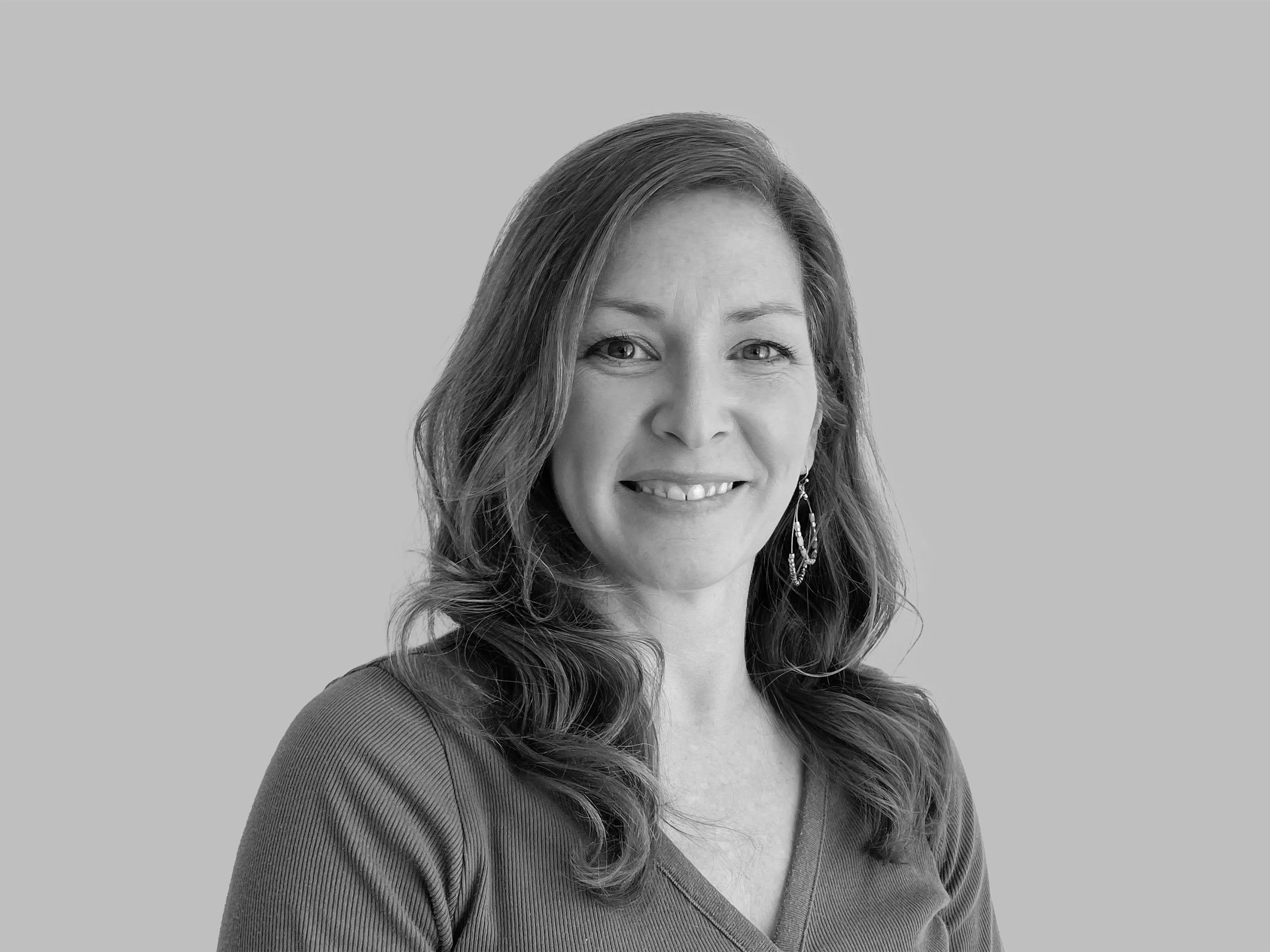 About Our Professional Organizers — Minima