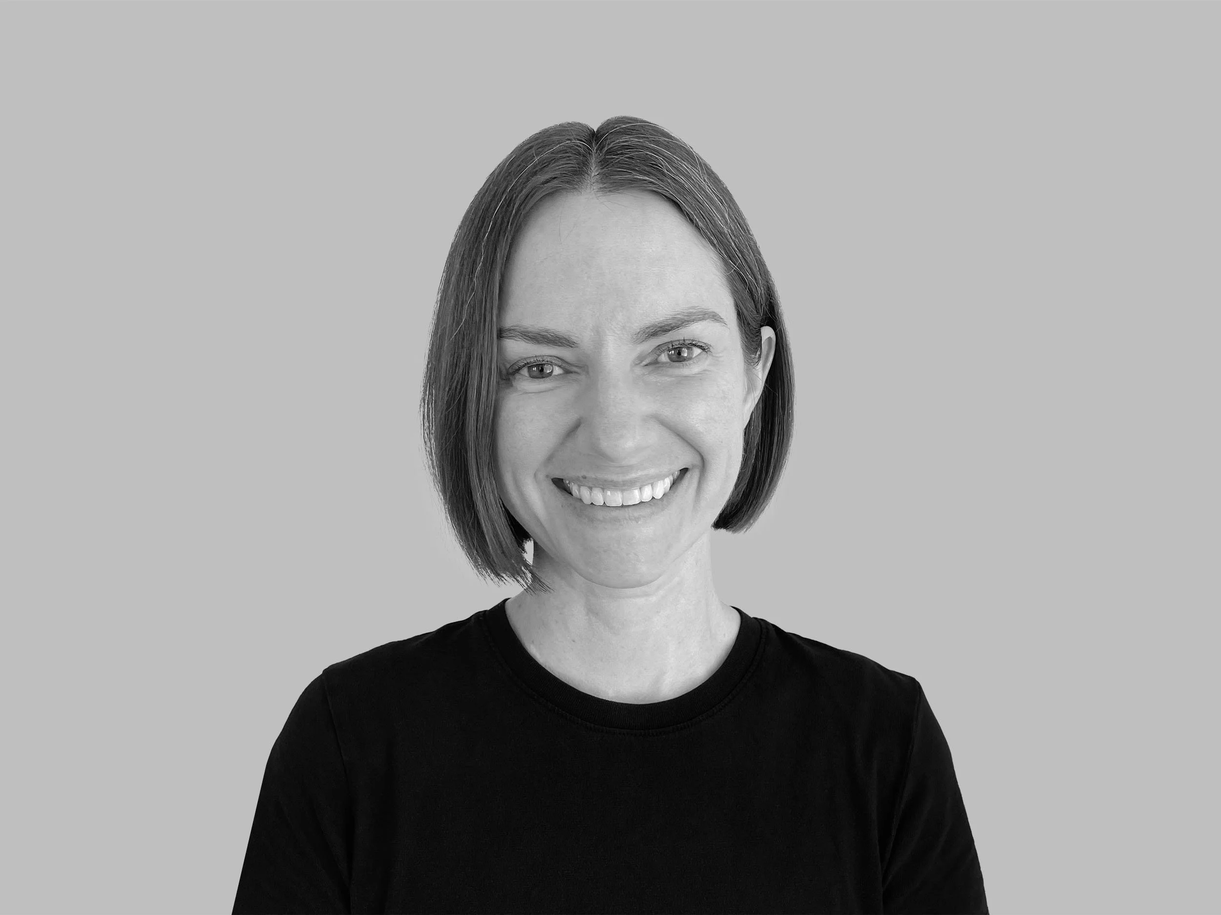 About Our Professional Organizers — Minima