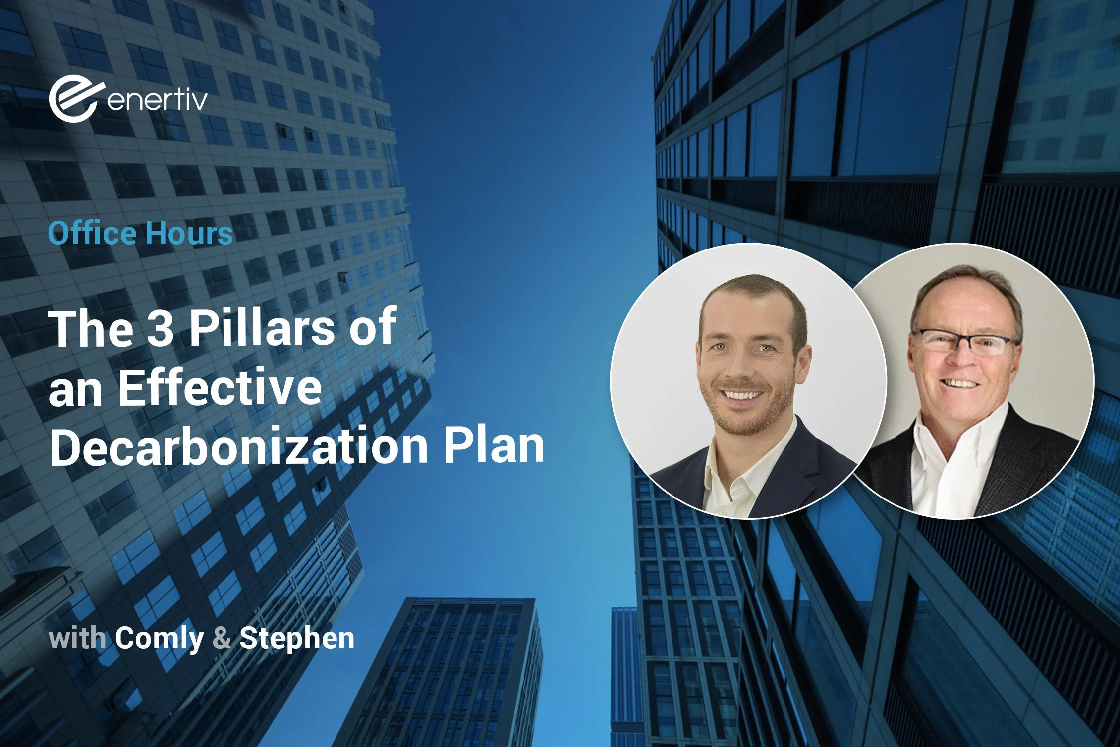 SEC Climate Disclosure Rules And CRE Part I: Material Risk